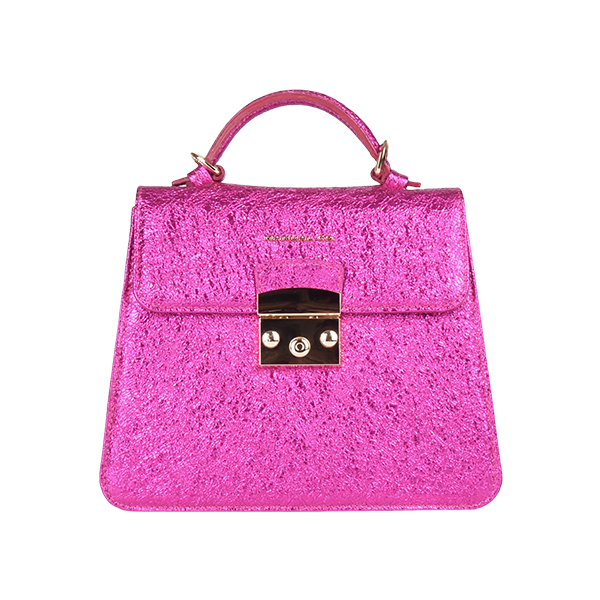 Torba 56003