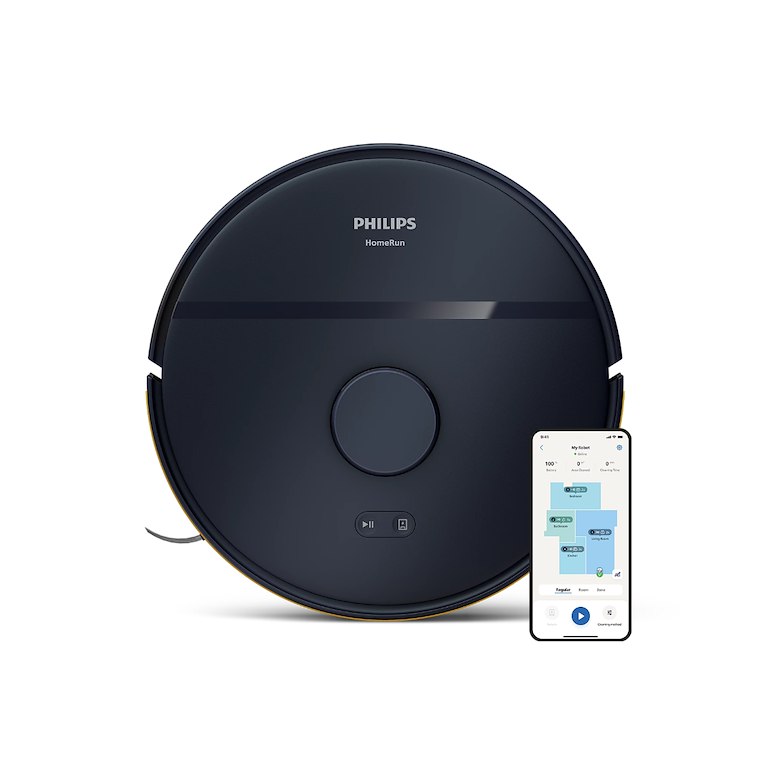 PATRONA PROTIV KAMENCA FY5133/00 PHILIPS