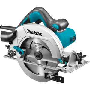 CIRKULAR HS7601 190MM MAKITA