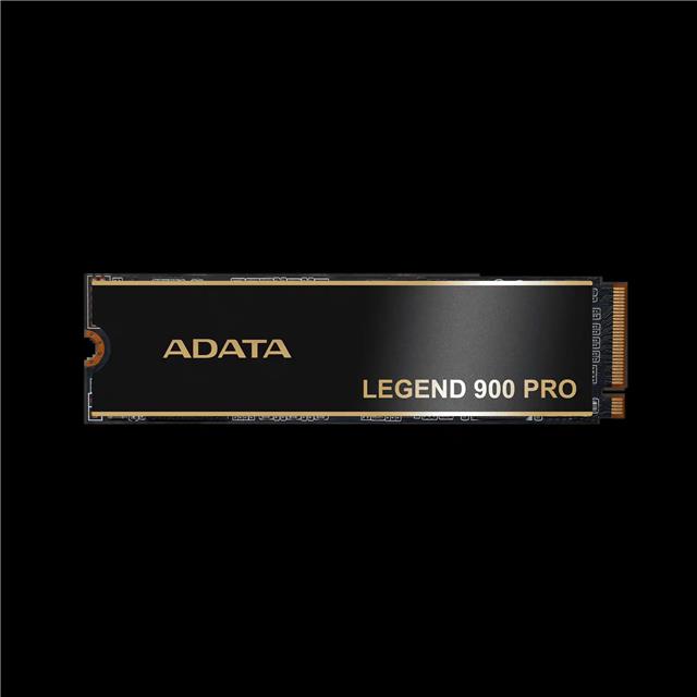 SSD M.2 NVME 1TB AData Legend 900 Pro SLEG-900P-1TCS 5000MBs/4200MBs