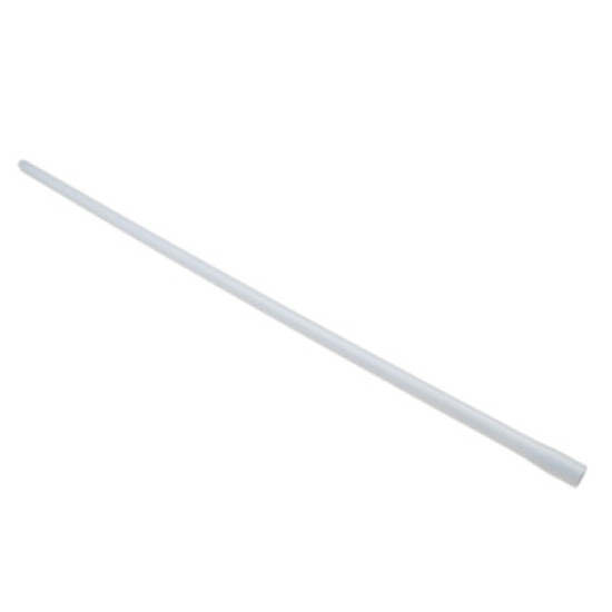 CEV TOPLE VODE BOJLERA GORENJE 330252 ORIGINAL