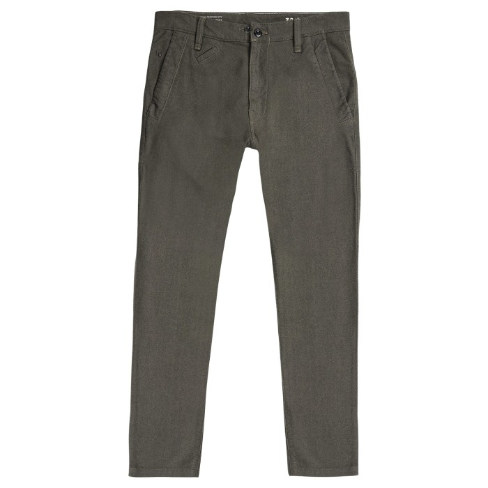 G-Star Raw Bronson 3.0 pantalone