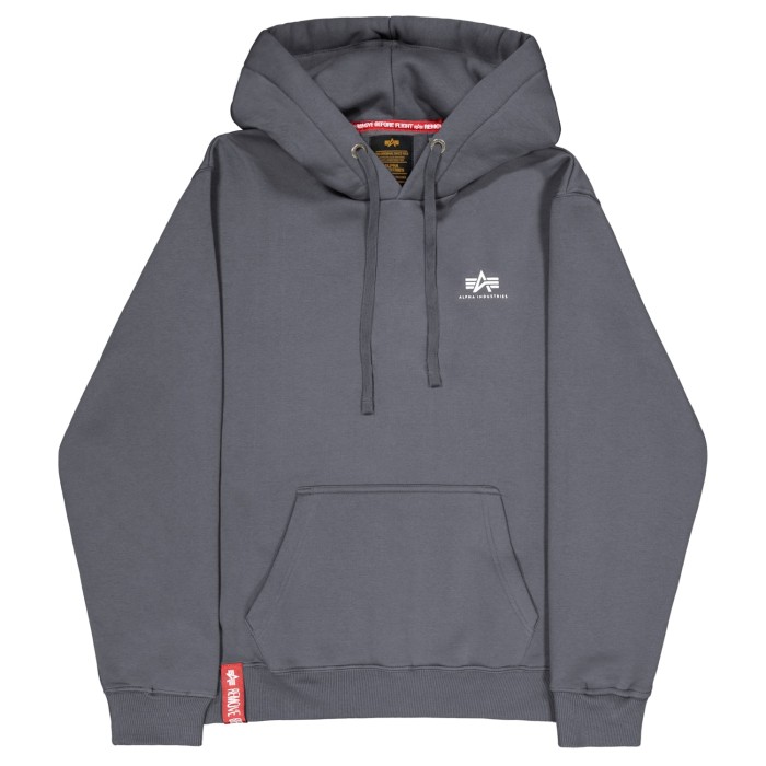 Alpha Industries Basic duks