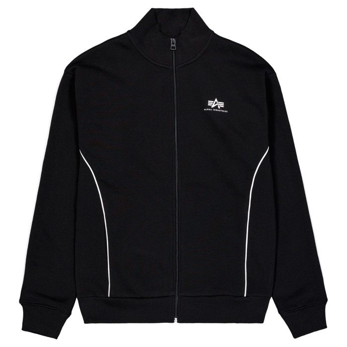 Alpha Industries Track Suit jakna