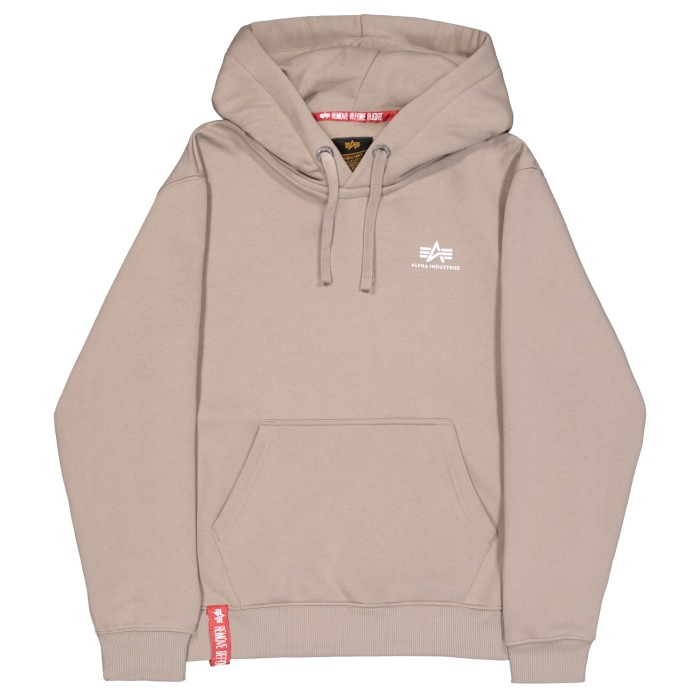 Alpha Industries Basic duks