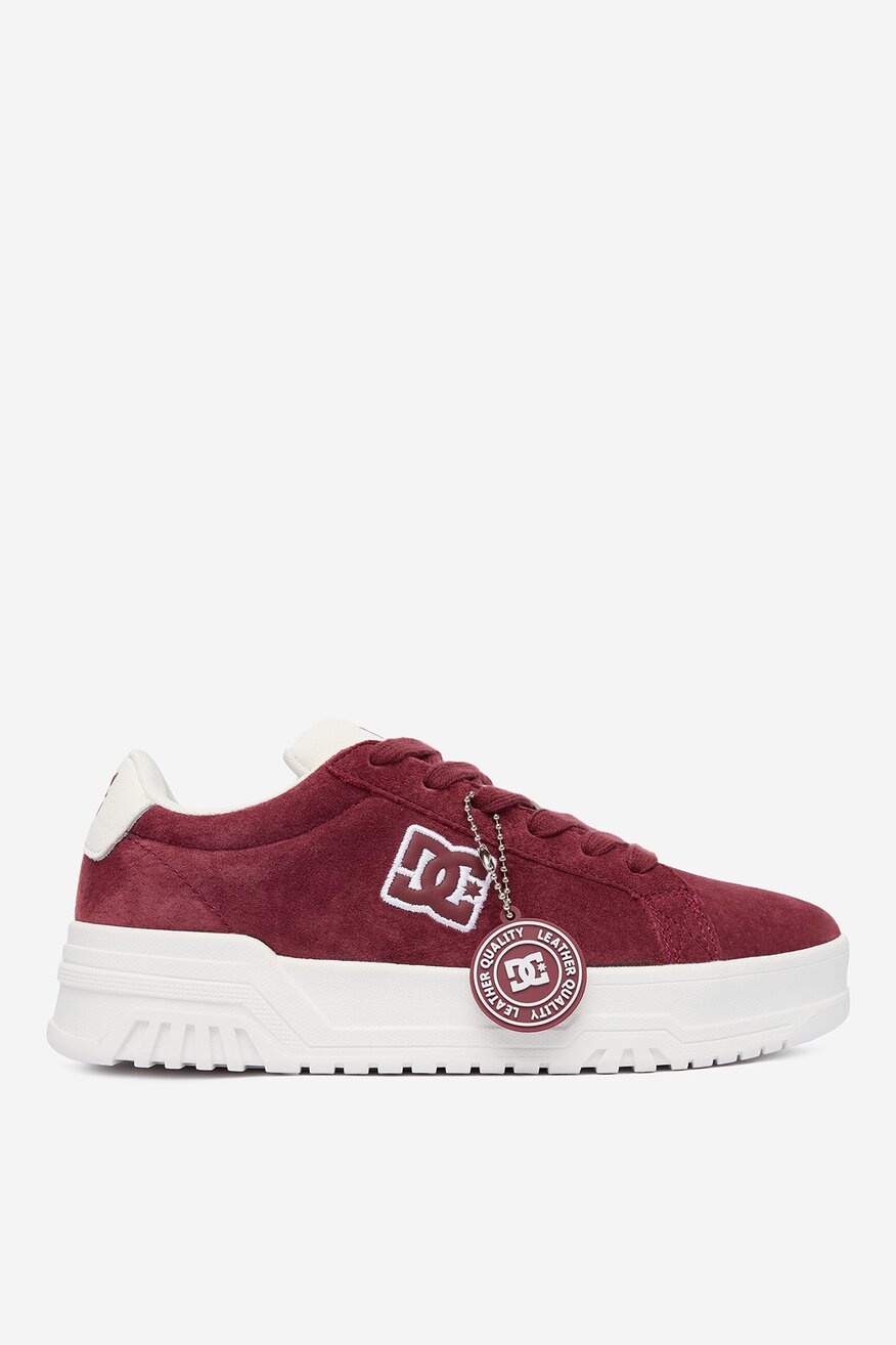 Sportska obuća DC Shoes BORDO