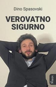 Verovatno sigurno