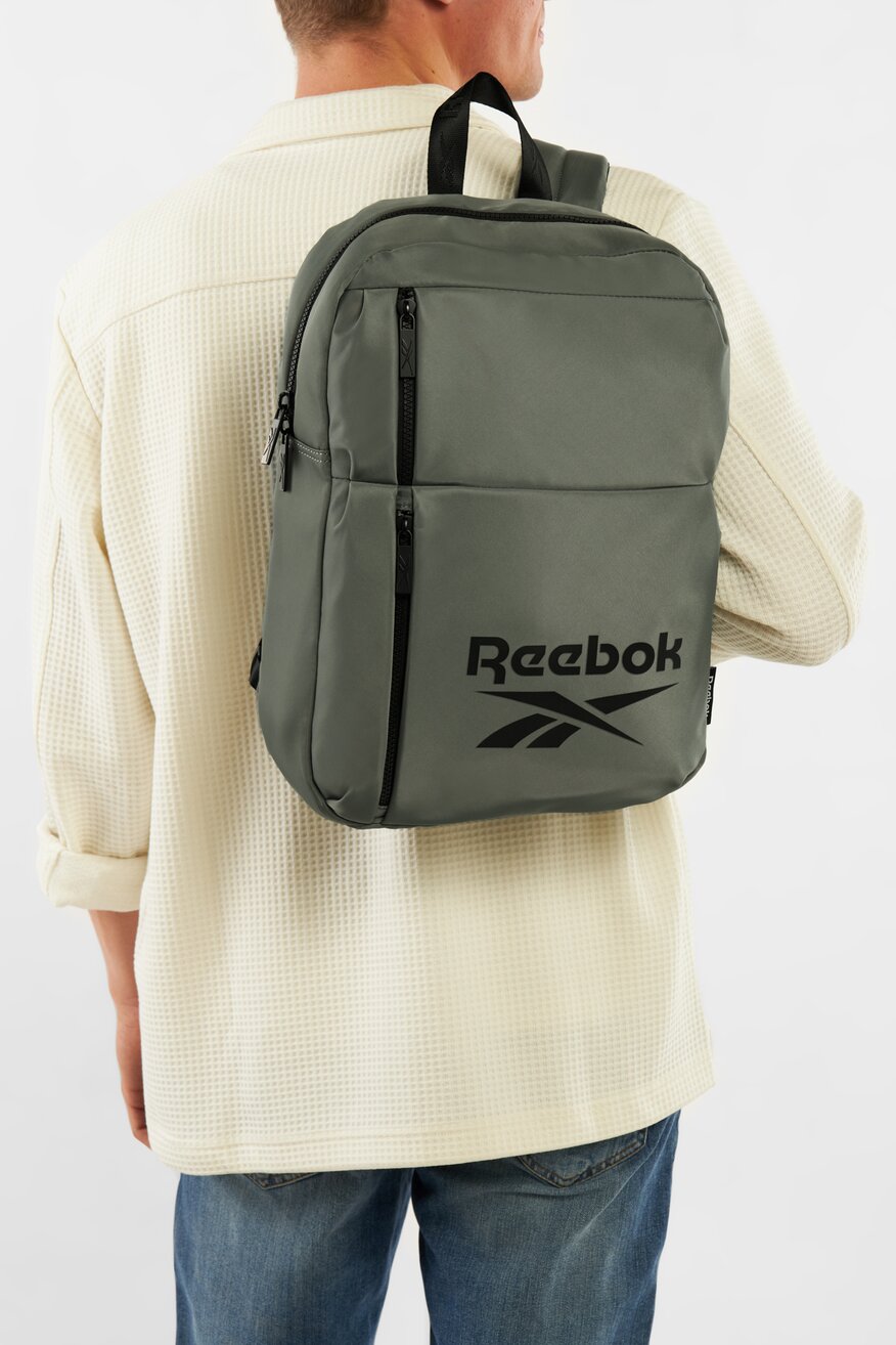 Ranac Reebok SIVA