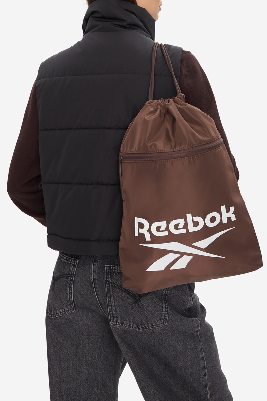 Torba za obuću Reebok BRAON