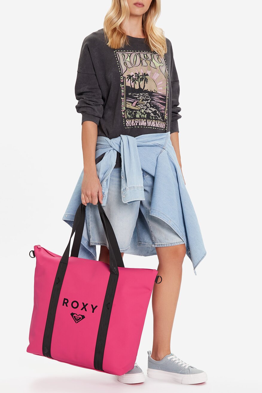 Torba ROXY ROZE