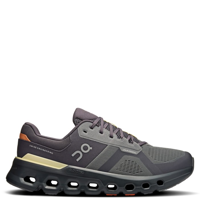 ON Cloudrunner 2 patike