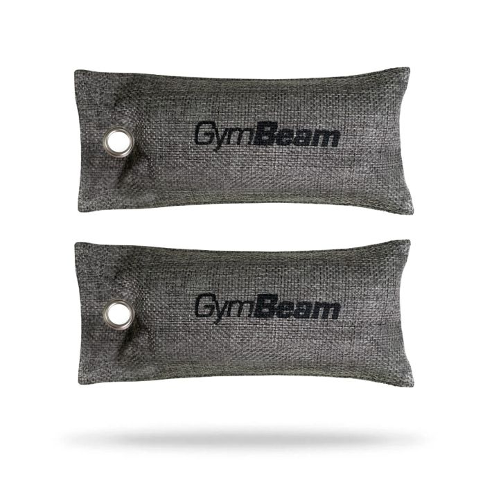 Apsorber mirisa Fresh Guard - GymBeam