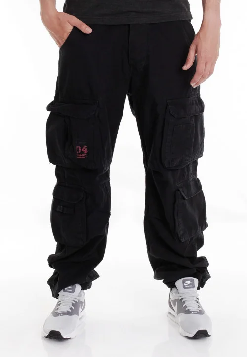 Premium pantalone Surplus Airborne vintage