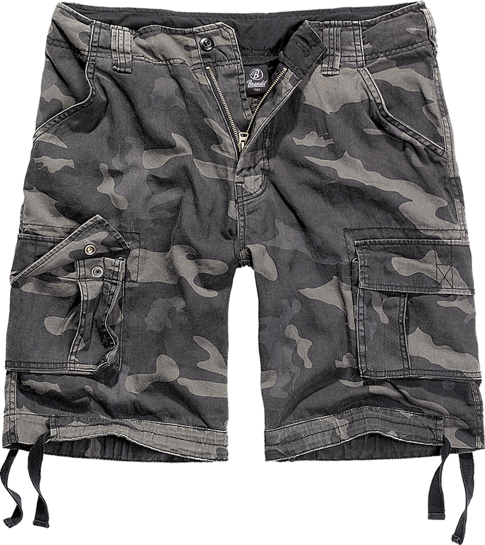 Urbane bermude Brandit Legend
Brandit – Army Shop Srbija