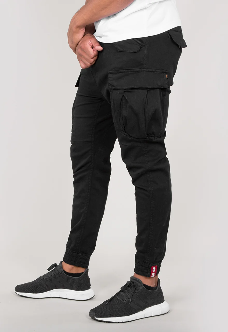 Pantalone sa džepovima Alpha Airman
Alpha Industries – Army Shop Srbija