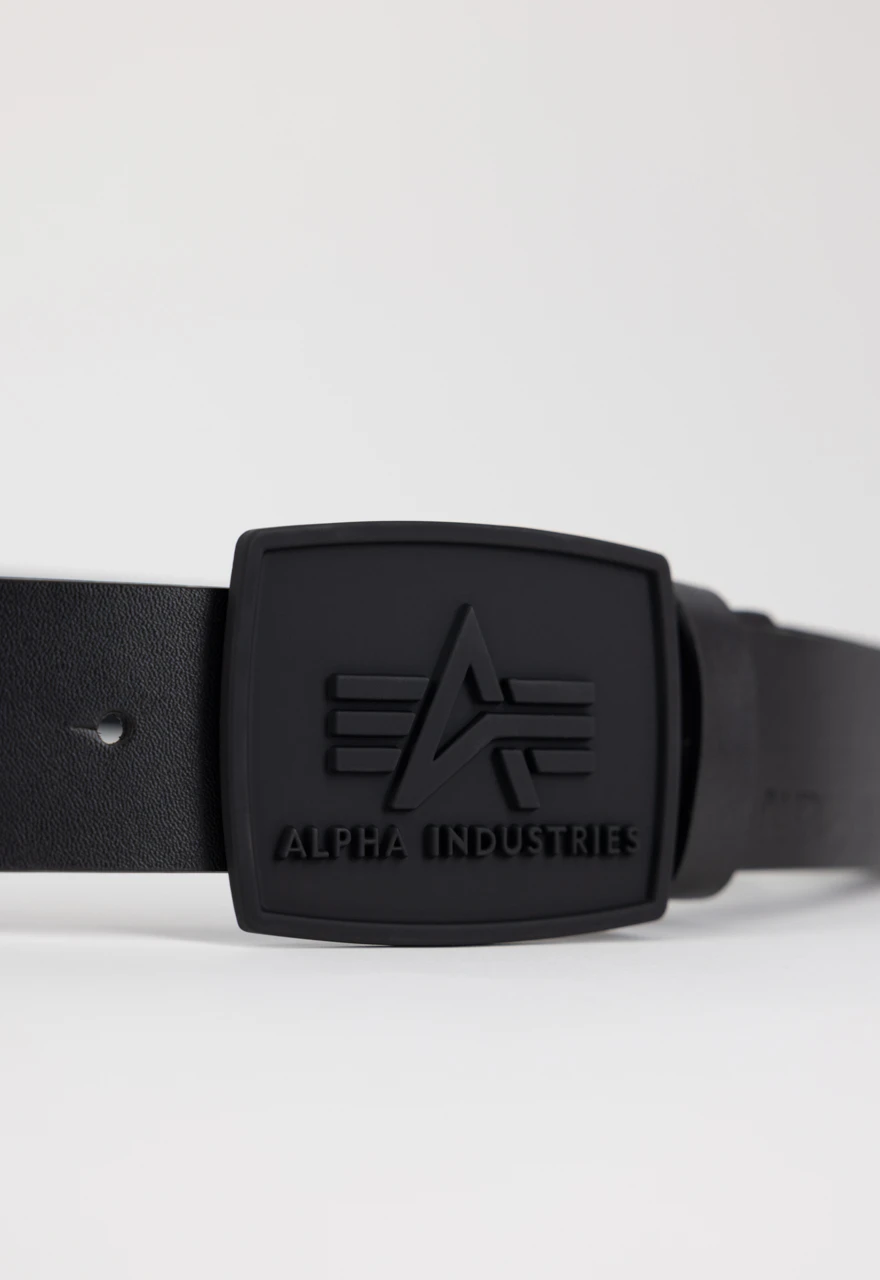 Kaiš All black belt by Alpha Industries
Alpha Industries – Army Shop Srbija