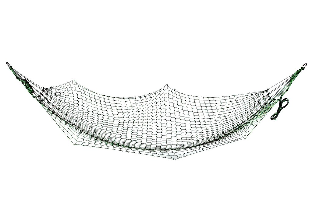 Taktička ljuljaška Super hammock
Rothco – Army Shop Srbija