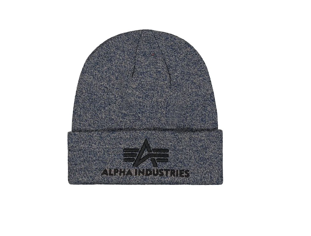 Kapa Alpha 3D Beanie