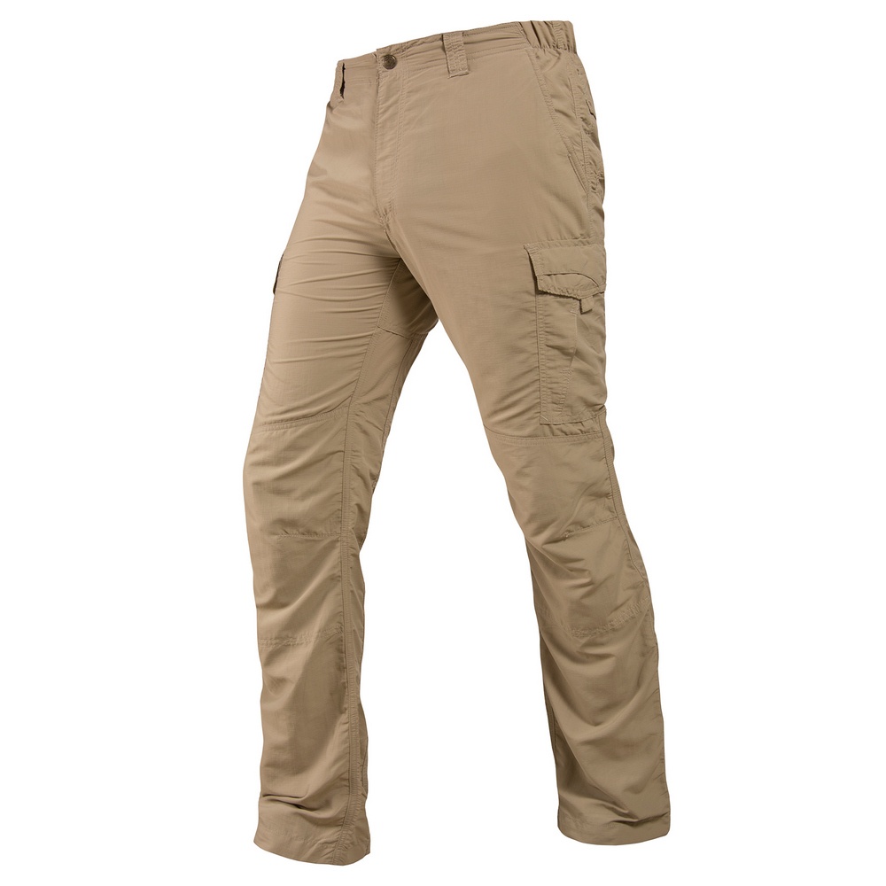 Pantalone Pentagon Kalahari vel 52