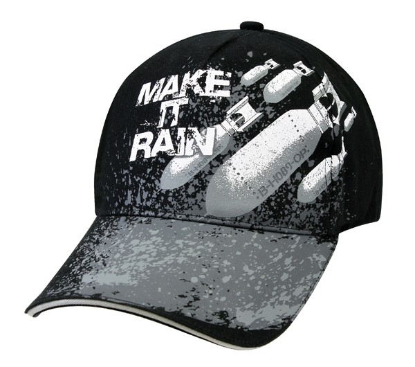Kačket Make it rain
Rothco – Army Shop Srbija