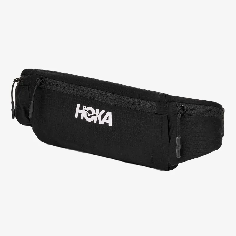 Hoka Run Belt