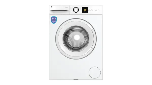 Union Ves masina WMA-5100 (WMA-5100)
