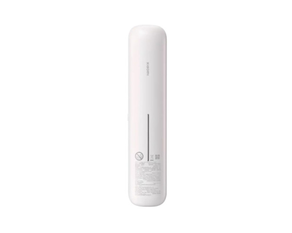 XIAOMI Električna četka za kosu BHR07RFEU