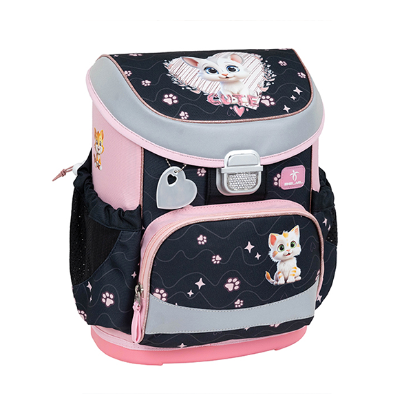 Ranac Mini Fit 405-33 Cute Kitten Belmil 87096