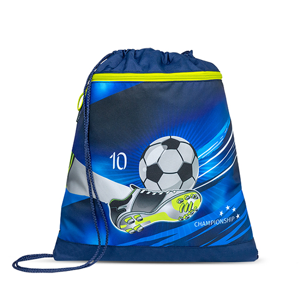Kesa za patike 336-91 Kick the ball Belmil 88210