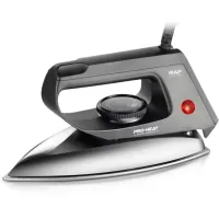 Pegla bez pare 1000W RAF R.1354