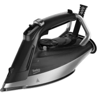 BEKO SIM 5124 A pegla