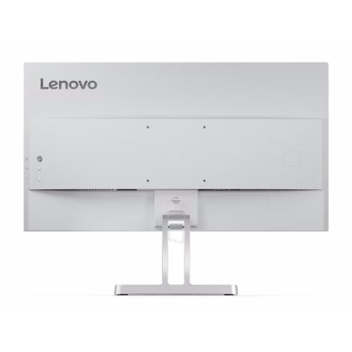 Monitor LENOVO L24i-4B 23.8"/IPS/1920x1080/100Hz/4ms/1x HDMI, 1x VGA/Vesa/siva