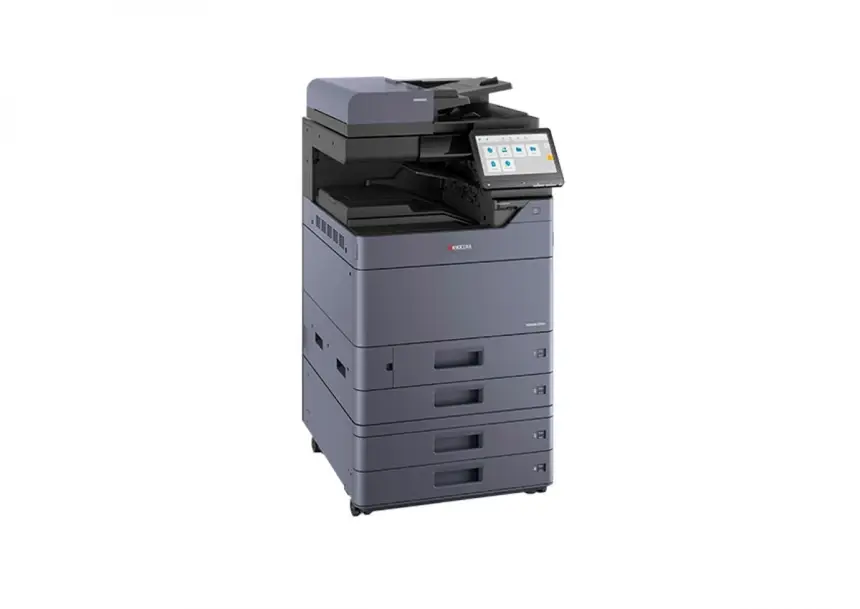 KYOCERA TASKalfa MZ4001ci multifunkcijski štampač