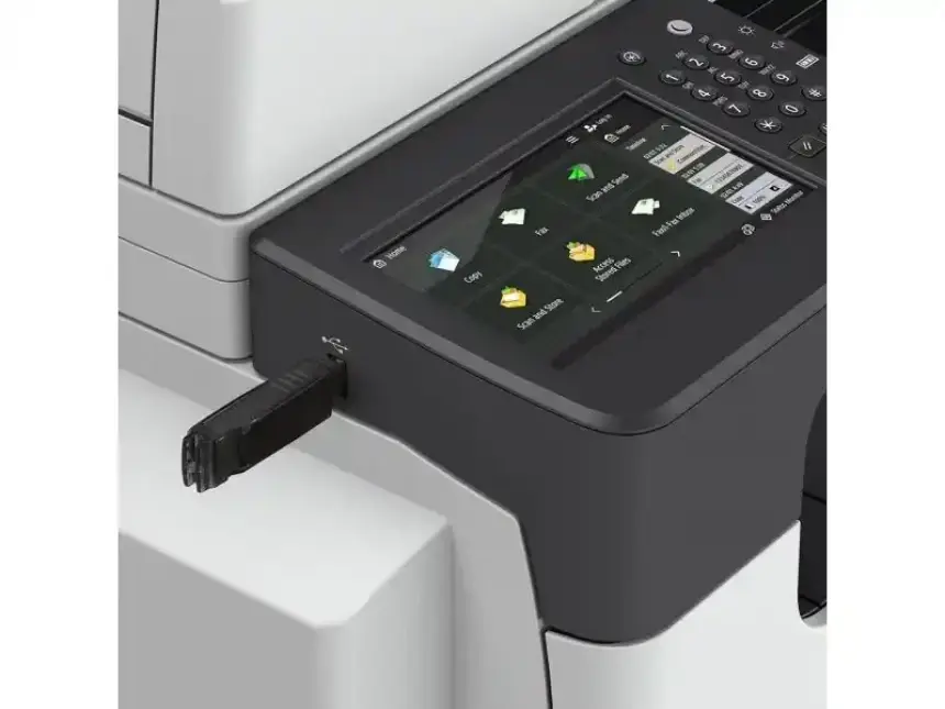 Fotokopir CANON imageRUNNER 2425i