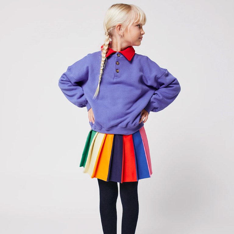 Bobo choses suknja