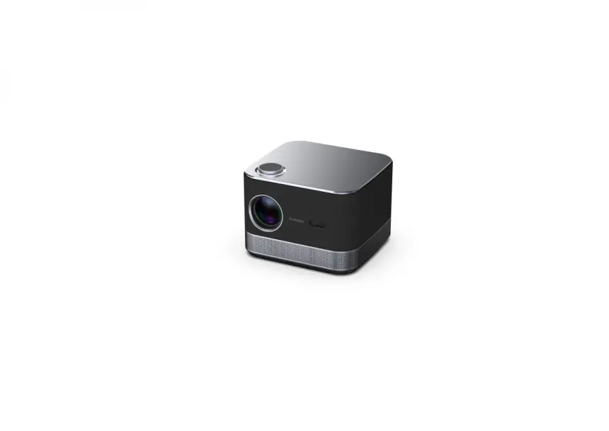 PROJEKTOR Vankyo Aurzen Boom Smart OS