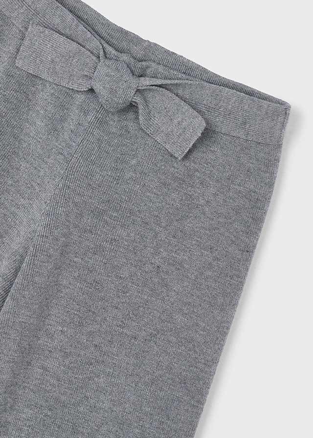 Mayoral pantalone, 2-10g