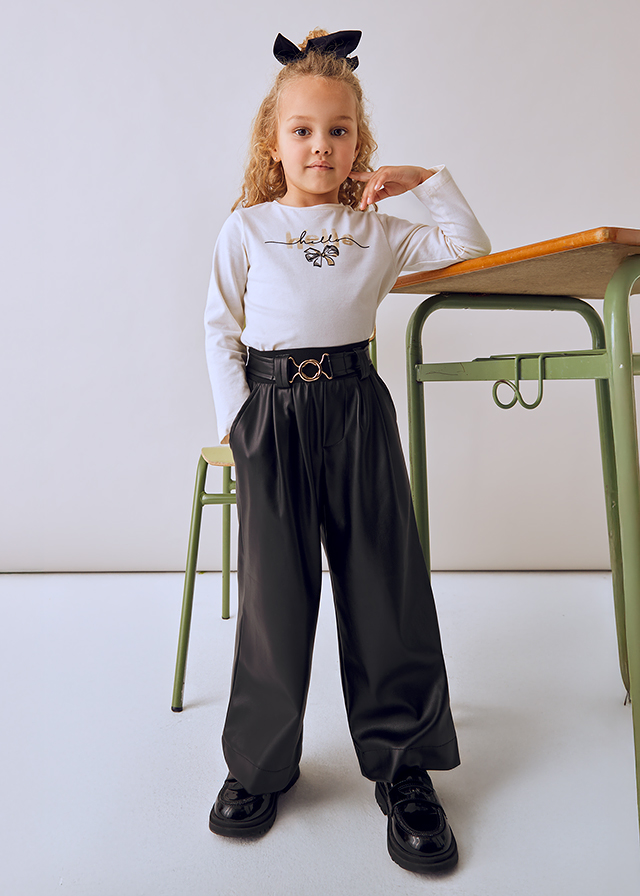 Mayoral pantalone, 2-10g
