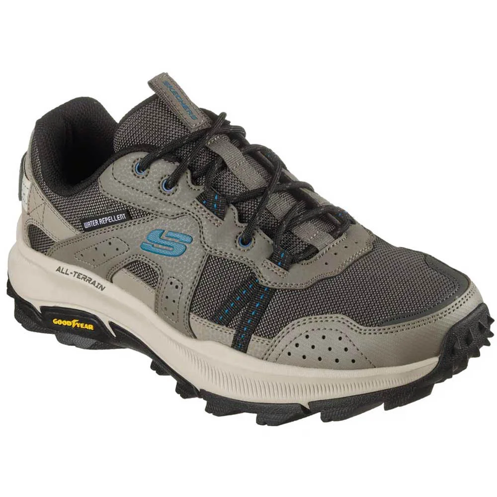 SKECHERS EQUALIZER 5.0 TRAIL – 237790-DKTP