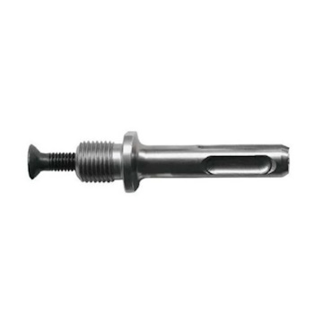 Milwaukee adapter za steznu glavu SDS-Plus/1/2“x20 UNF 4932367166