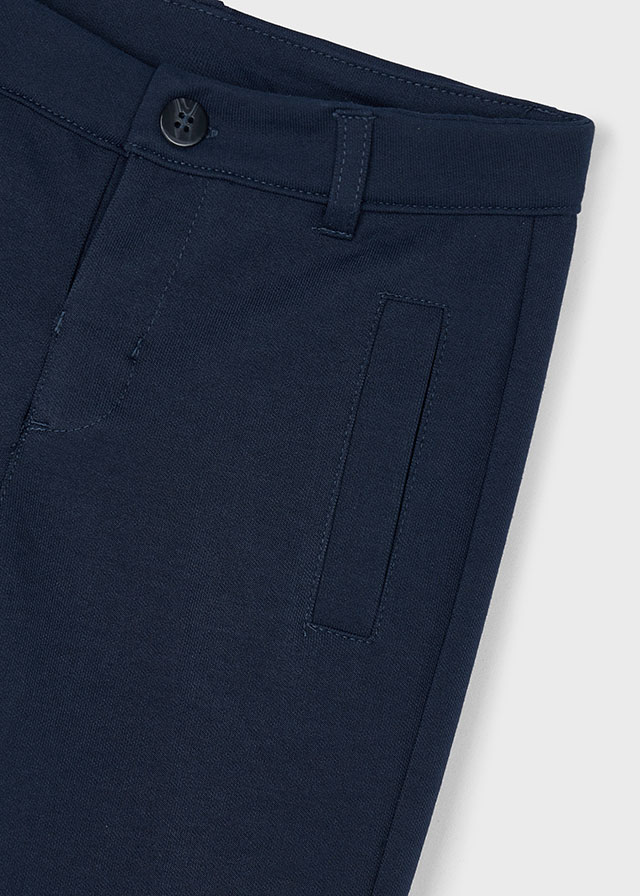 Mayoral pantalone, 2-10g