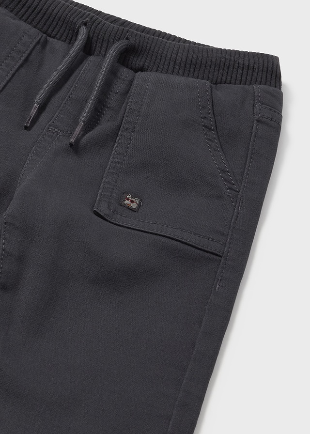 Mayoral pantalone, 80-104