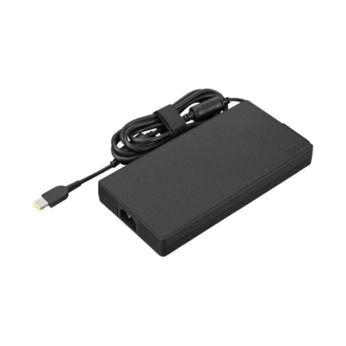 Lenovo 300W AC Adapter Slim Square ( GX21F23046 )