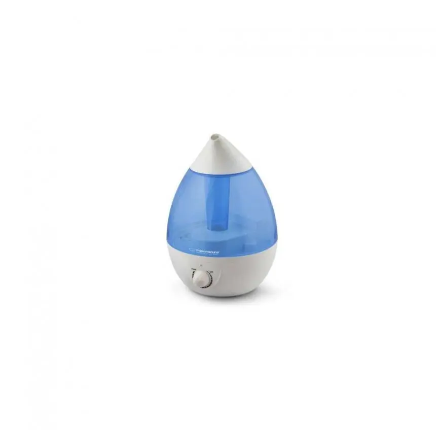 LED ULICNA SVETILJKA FYT-T68-150W 4000K IP65