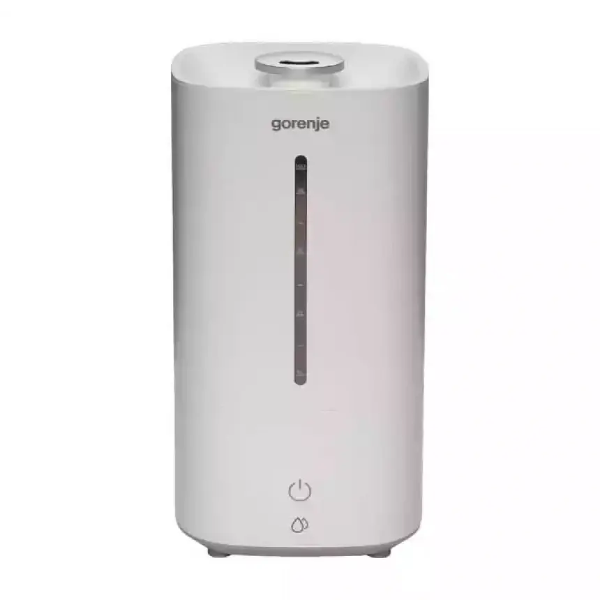 Ovlaživač vazhuha Gorenje H45W