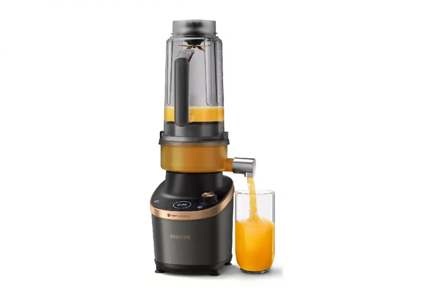 BLENDER PHILIPS HR3770/00