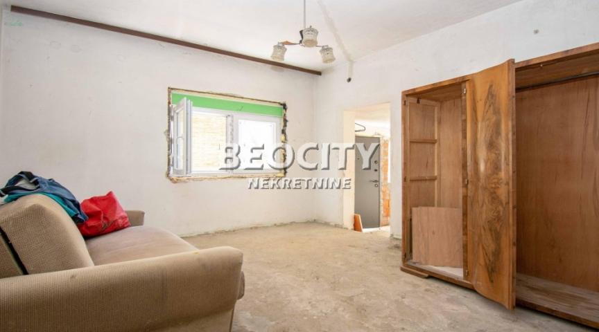 Barajevo, Vranić, Ibarska magistrala, 4.0, 120m2, 44000EUR