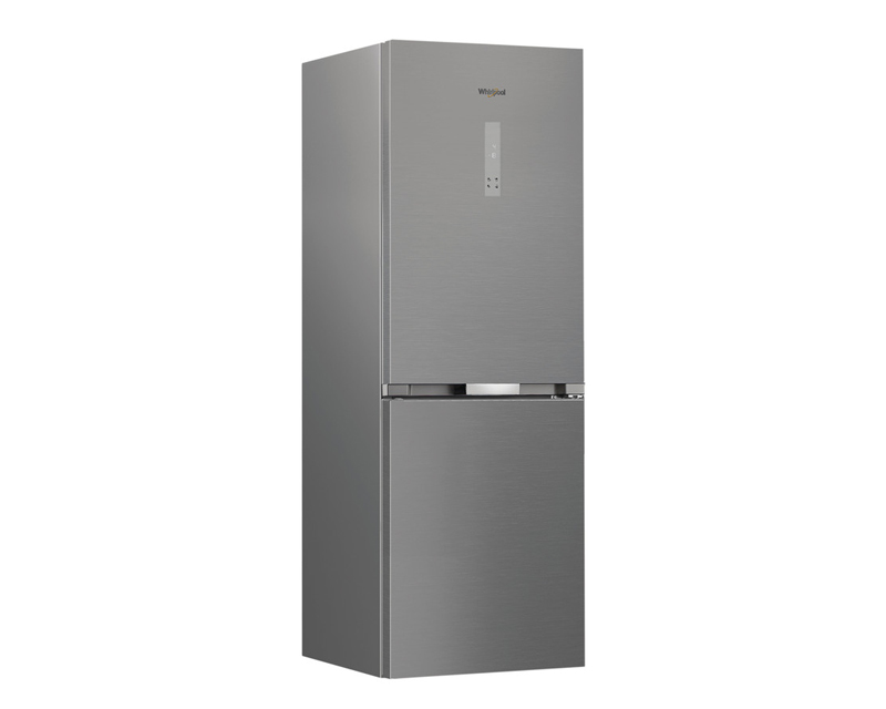 WHIRLPOOL WHK 26362 XP4E kombinovani frižider