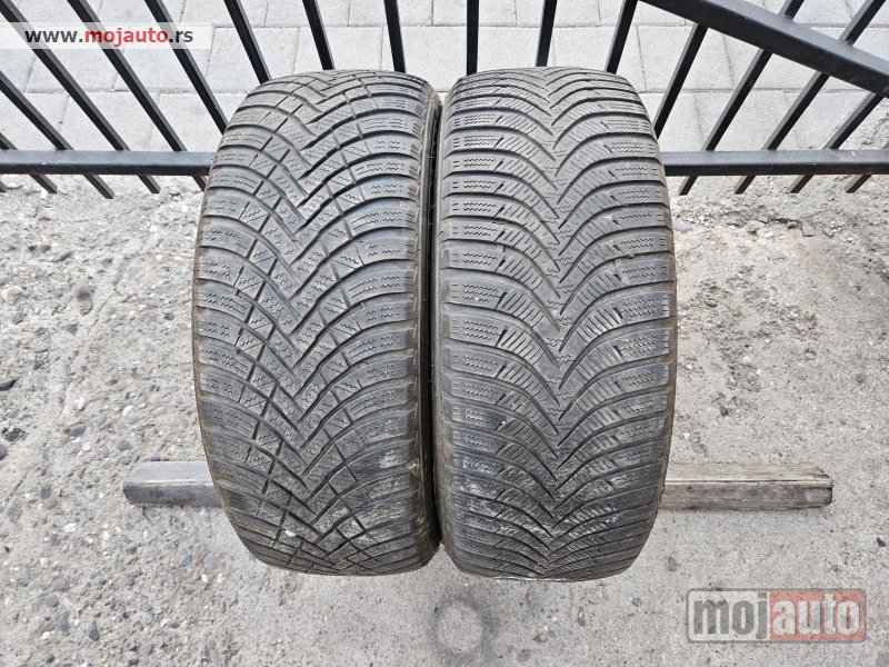 205-55-16 Hankook odlicne povoljno