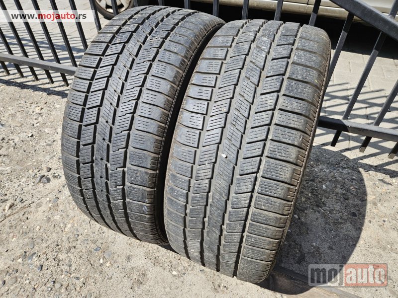 225-40-18 Pireli odlicne povoljno